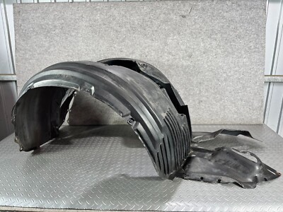 Celica ST202 ST205 Toyota OEM Front Fender Liner Inner Fender Wing | eBay