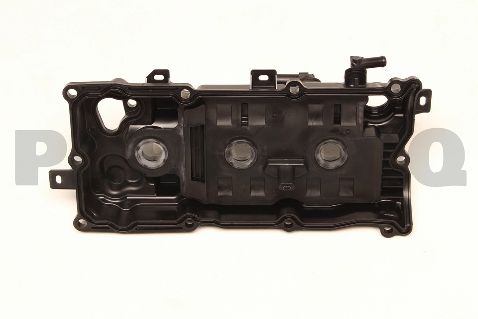 13264JA10B Genuine Nissan COVER ASSY-VALVE ROCKER 13264-JA10B | eBay