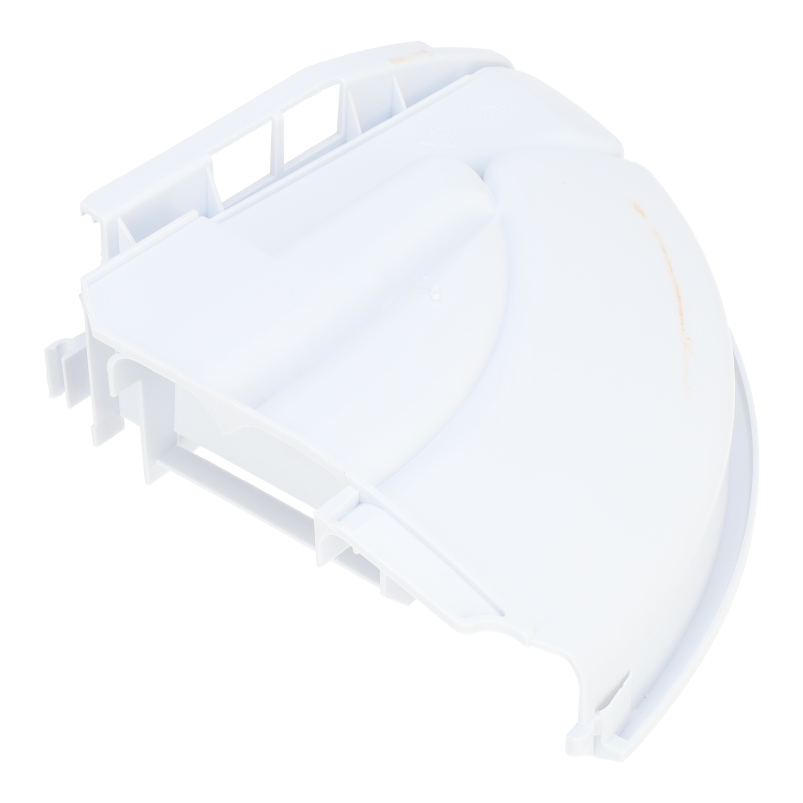 Hotpoint Washing Machine Soap Dispenser Drawer Genuine | eBay