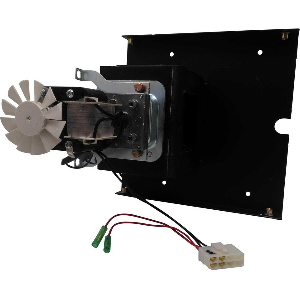 Green Mountain Grill Auger Assembly (JB & DB): P-1039 | eBay