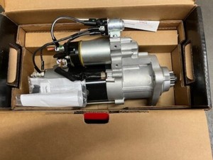 K&R Truck Parts | eBay Stores