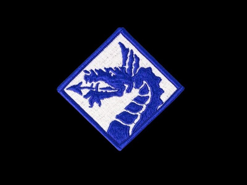 US ARMY XVIII (18TH) AIRBORNE CORPS HAT PATCH CAP GIFT VETERAN GIFT VET ...