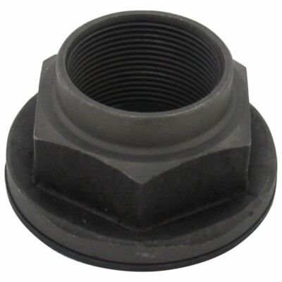 1328030080 Fits Citroen Relay Fiat Ducato Peugeot Boxer Wheel Hub Nut ...