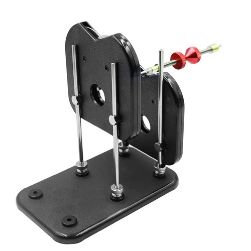 Tru-Spin Prop Propeller Balancer for RC Helicopter Multirotor Airplane ...