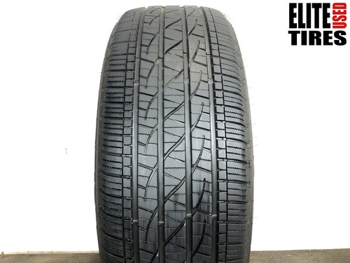 [1] Firestone Destination LE3 P255/55R20 255 55 20 Tire 8.25/32 | eBay