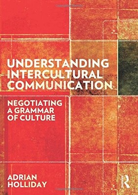 Understanding Intercultural Communication 9780415691307| eBay
