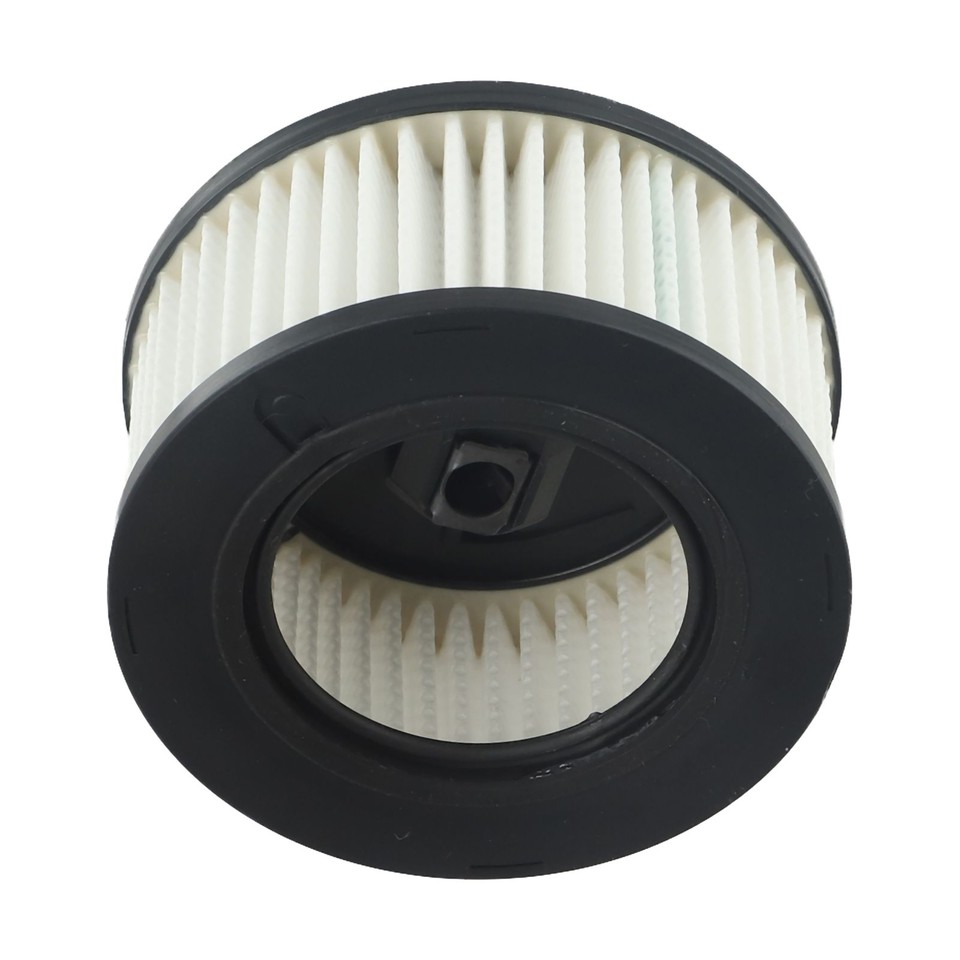 For MS291 MS311 Air Filter Home Fits Chainsaw Parts No. 7679 1141 120 ...