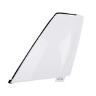 Driver Left Side Front Side Panel For Isuzu NPR 2005-2007, NPR-HD ...