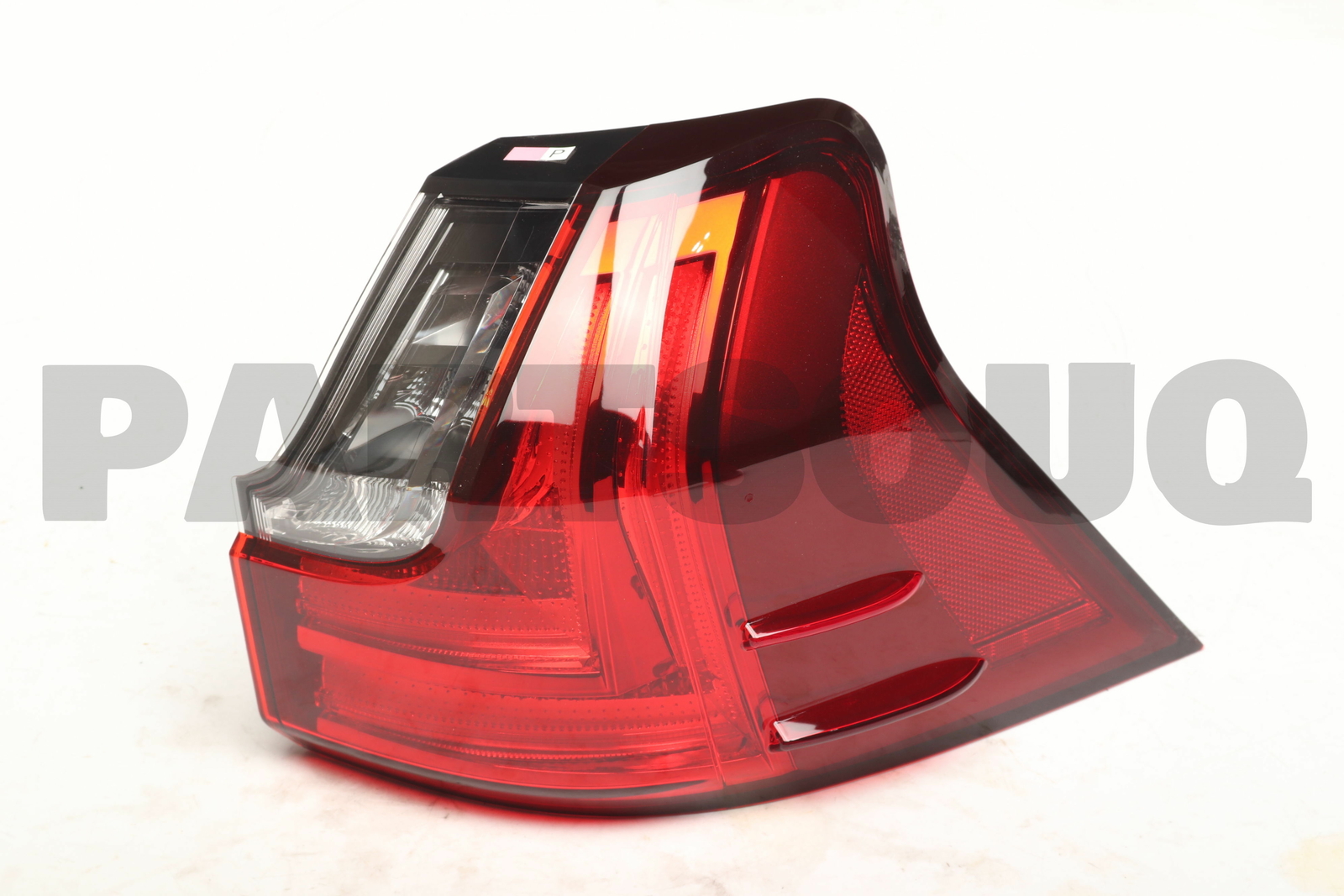 8155160C00 Genuine Toyota LENS & BODY RR 81551-60C00 | eBay