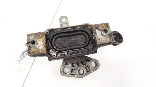 13227717 Support moteur A20DTJ for Opel Insignia 2008 FRF1856949-46 | eBay