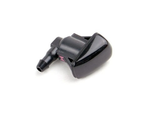 Genuine OEM Front Windshield Washer Nozzle For Toyota 8538144010 | eBay