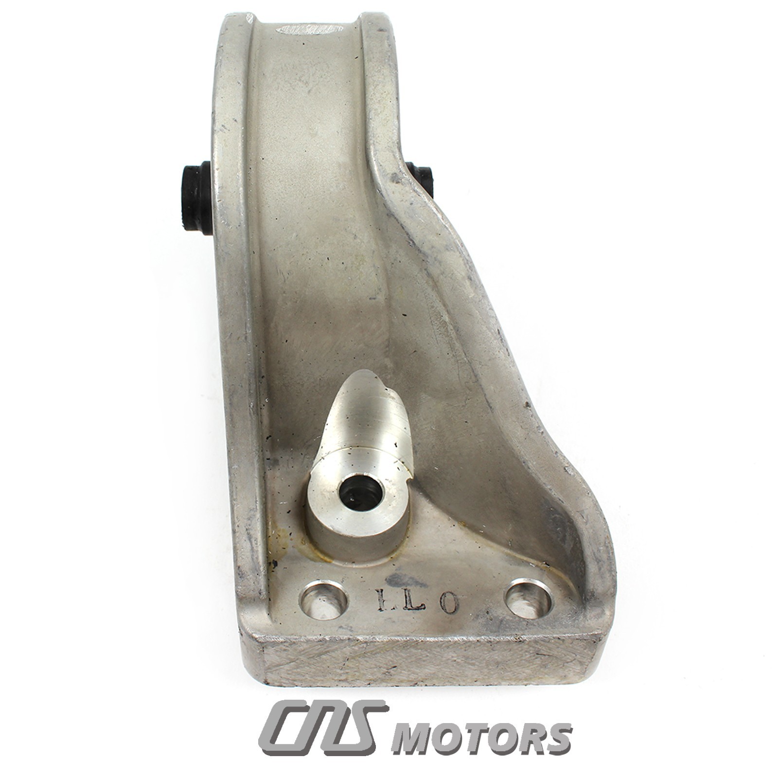 Engine Mount Rear Fits 2001-2006 Hyundai Santa Fe 2.7L OEM 21930-26200 ...