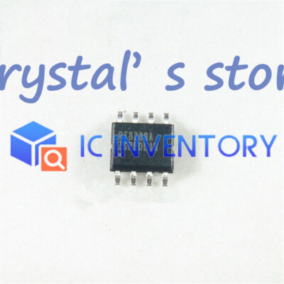 5PCS RT8288AZSP IC REG BUCK SYNC J 4A 8SOP 8288 RT8288 | eBay