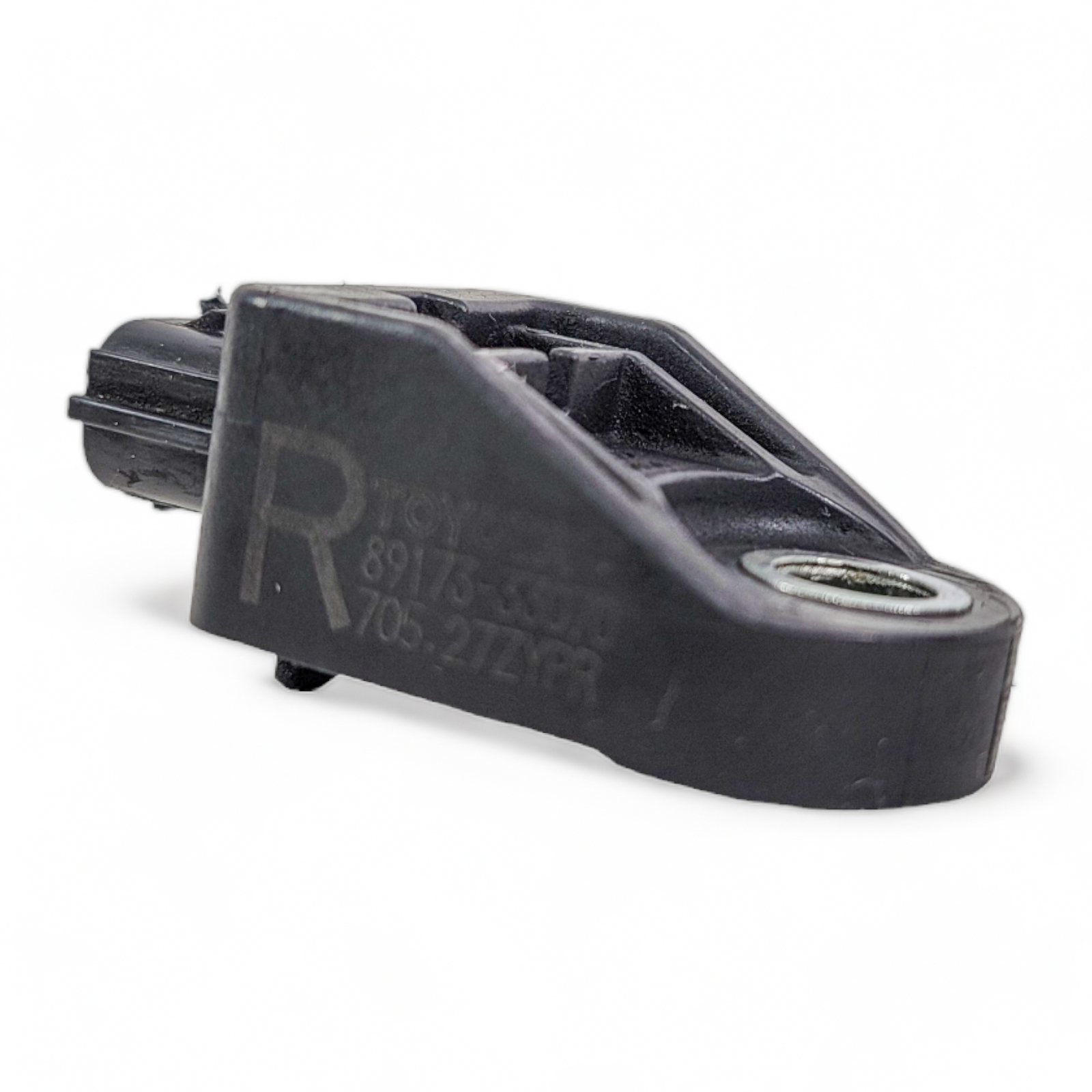 Lexus ES350 07-12 Srs Choc Impact Capteur, 89173-33070, C025, OEM, 2007 ...