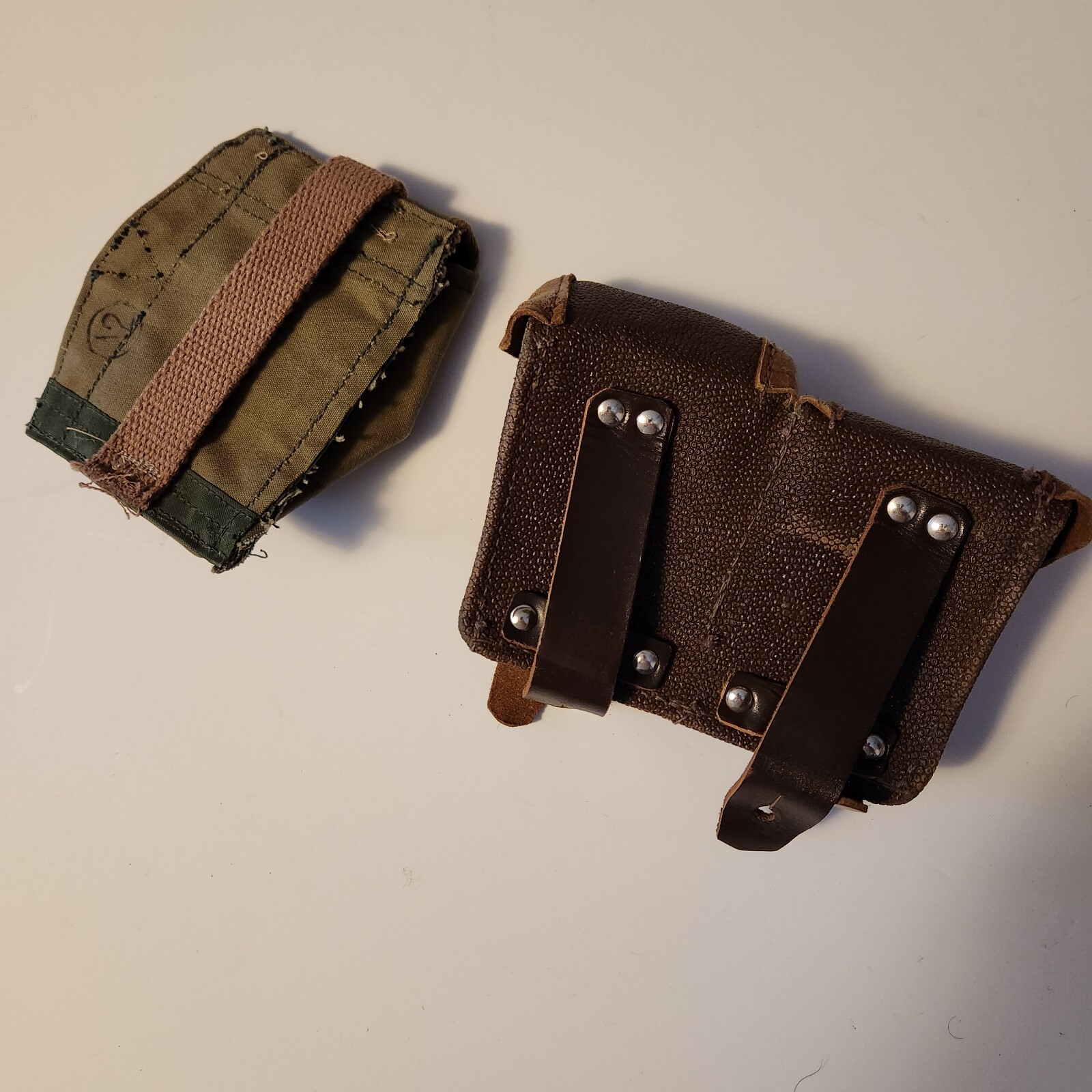 NVA VietCong Milsim Reenacting Airsoft lot Uniform Ruck Vietnam War ...