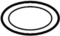 VW/Audi/Porsche 030906149A Engine Camshaft Position | eBay