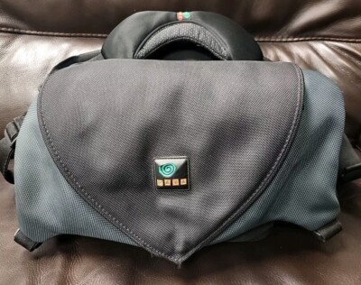 Kata SB-904 Case Camera Case Video Production Shoulder Bag Missing ...