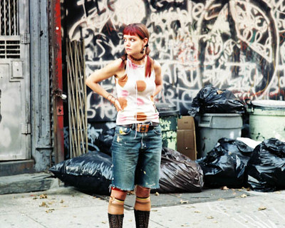 Carrie Finklea [1044329] 8x10 photo (+ other sizes inc Poster) | eBay UK