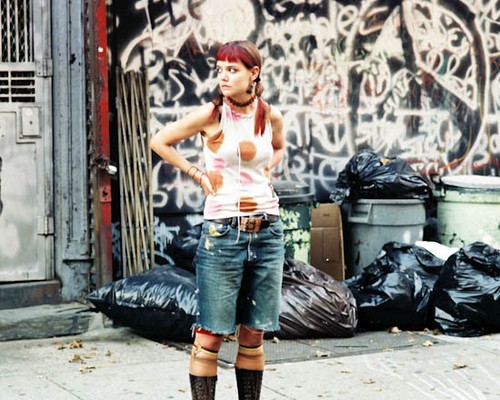 Carrie Finklea [1044329] 8x10 photo (+ other sizes inc Poster) | eBay