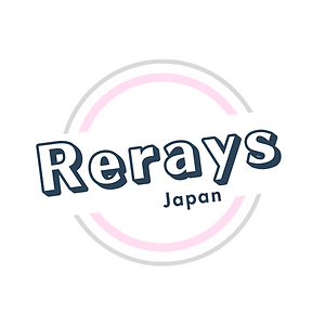 ray-s-japan | eBay Stores