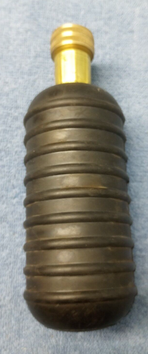 Clog Buster Drain Flusher | eBay