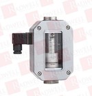 AW LAKE COMPANY M3B-6HB-05 / M3B6HB05 (NEW IN BOX) | eBay