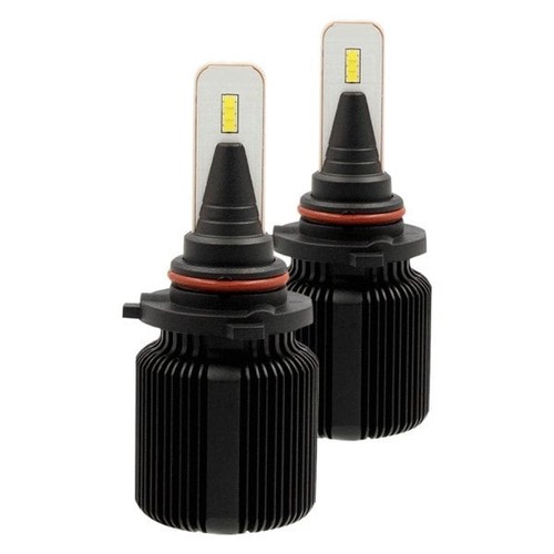 Metra DL-9005 - Daytona LED Conversion Kit (9005 / HB3) 86429385690| eBay