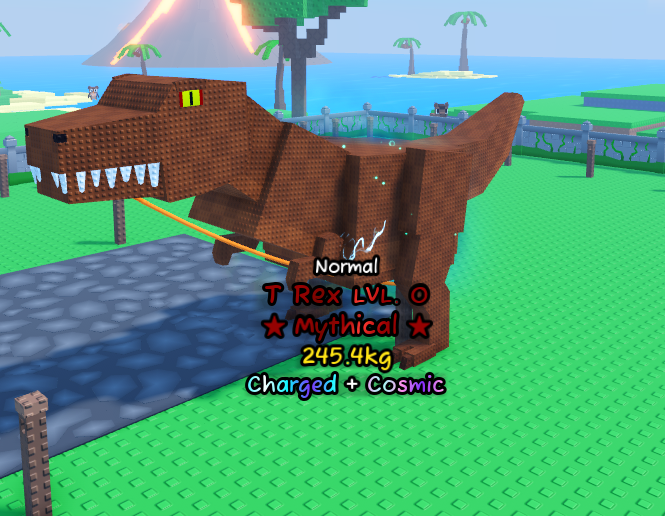 NEW | Catch and Tame | Roblox | Rarest & Best Pets | Cheapest & Fastest ...