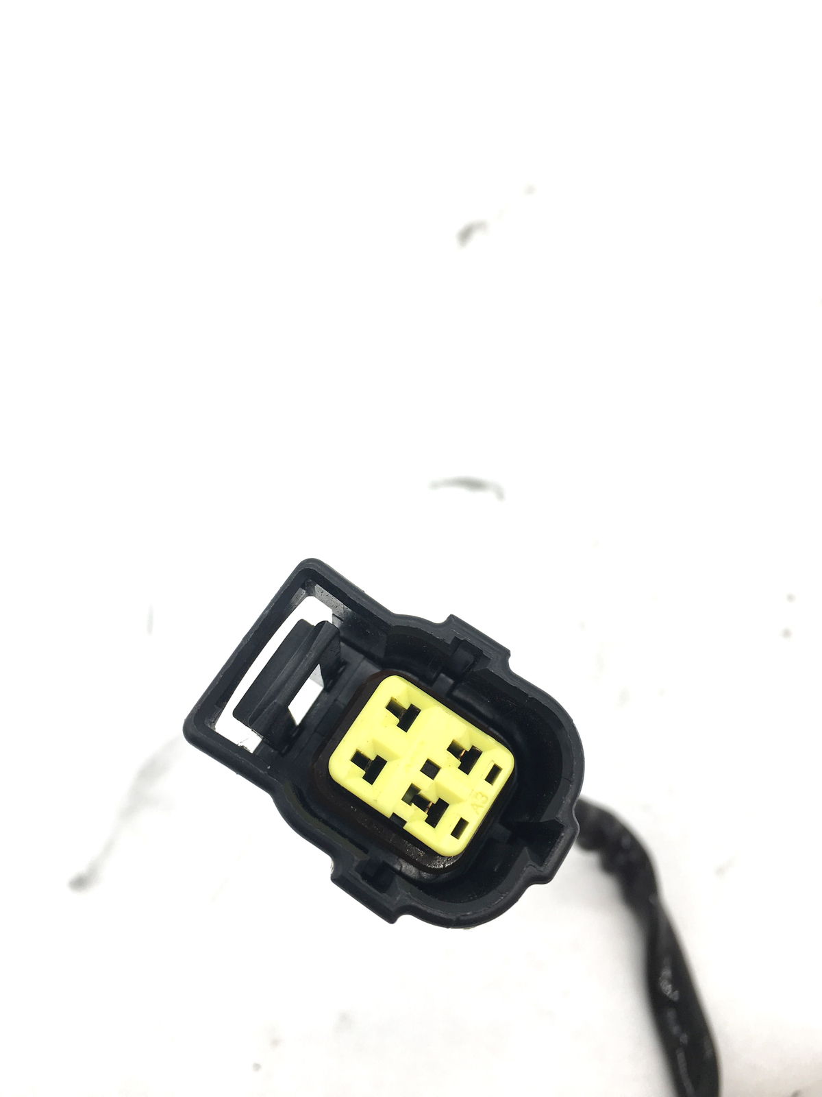 Oxygen Lambda Sensor 1588A144 For Mitsubishi Outlander Sport Lancer 2 ...