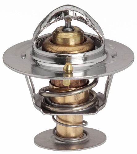 Stant 45878 Engine Coolant Thermostat 333424956302| eBay