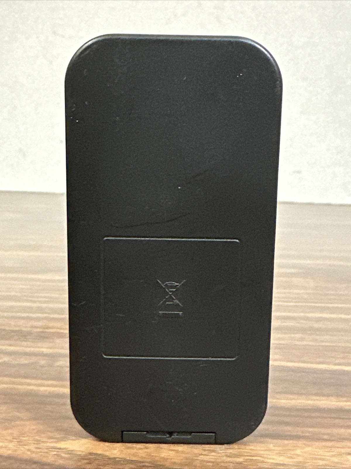 RCA PORTABLE DVD REMOTE CONTROL for DRC6272 DRC6289 DRC6296 DRC6309 ...