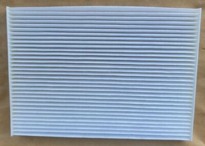 27277EN000 Premium Quality Cabin Air Filter For NISSAN 08-13 Rogue & 07 ...