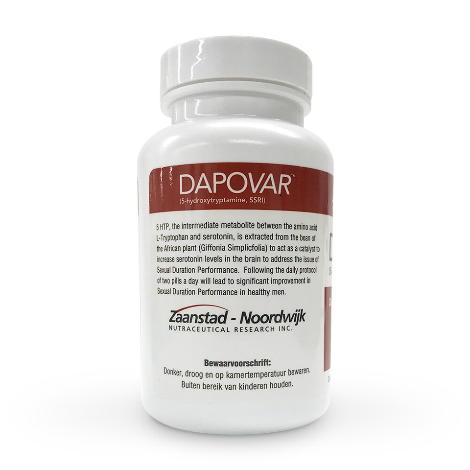 DAPOVAR MALE ENHANCEMENT 100% ALL NATURAL 1 BOTTLE | eBay