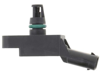 For 2014-2021 Volkswagen Passat MAP Sensor Bosch 15269YY 2015 2017 2016 ...