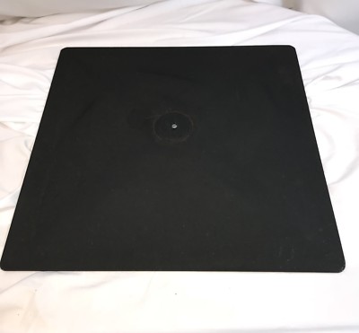 Parts - Vending Machine Parts