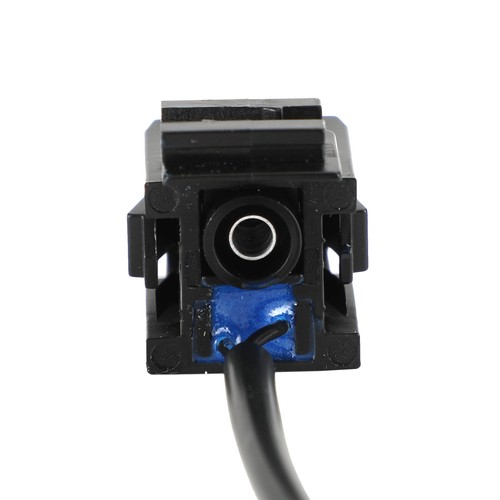 Scheibenwaschdüse 2118601147 für Mercedes-Benz W211 W203 CLK Scheiben ...