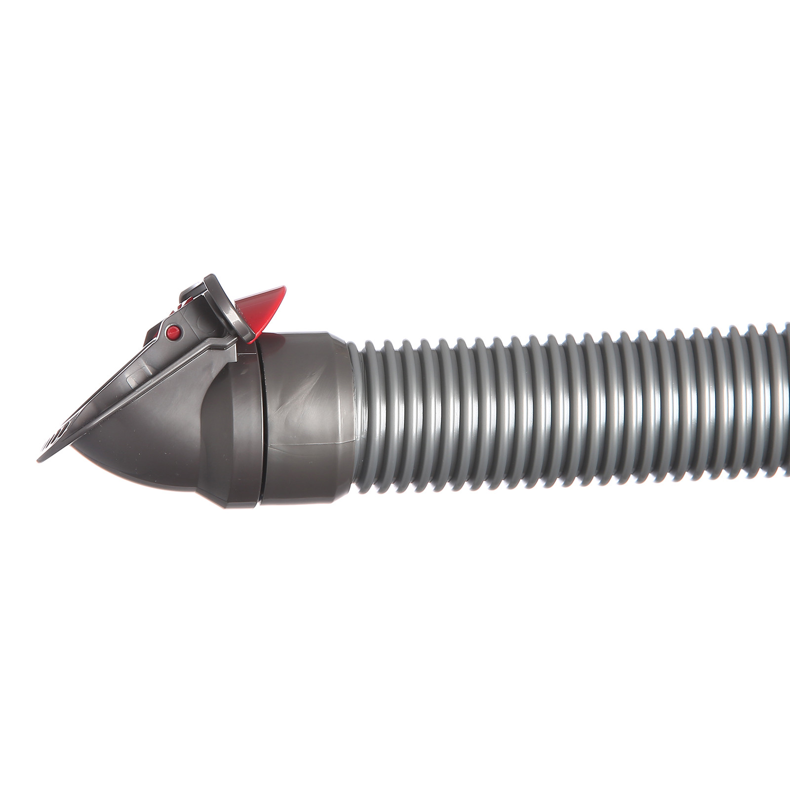 Genuine Dyson CY22, CY23, CY28 Big Ball Vacuum Cleaner Suction Hose ...