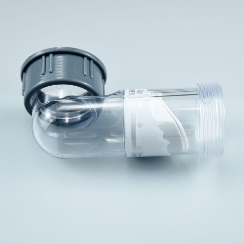 Universal Wash Basin Drainage Pipe Kit Kitchen Sink | eBay