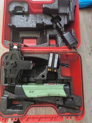 Leica CS10 controller | eBay