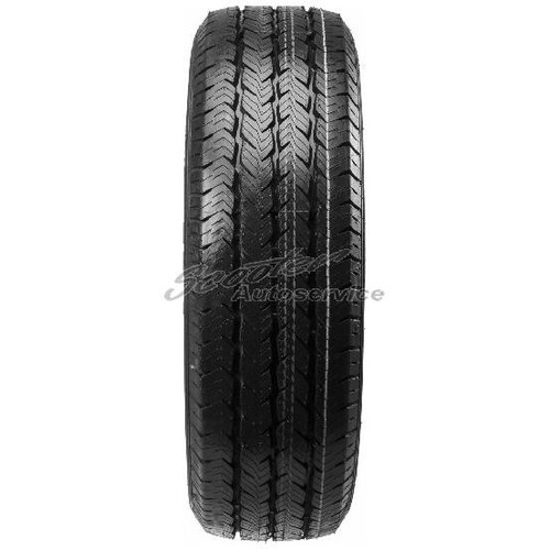 TORQUE ALLWETTERREIFEN 225/70 R 15 112R TQ-7000 AS 3PMSF | 56584 | eBay.de
