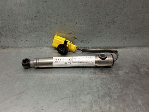 8V0823823F MODULO ELETTRONICO / 0589P1000192 / 252HB6P06C1512 / 5460438 ...