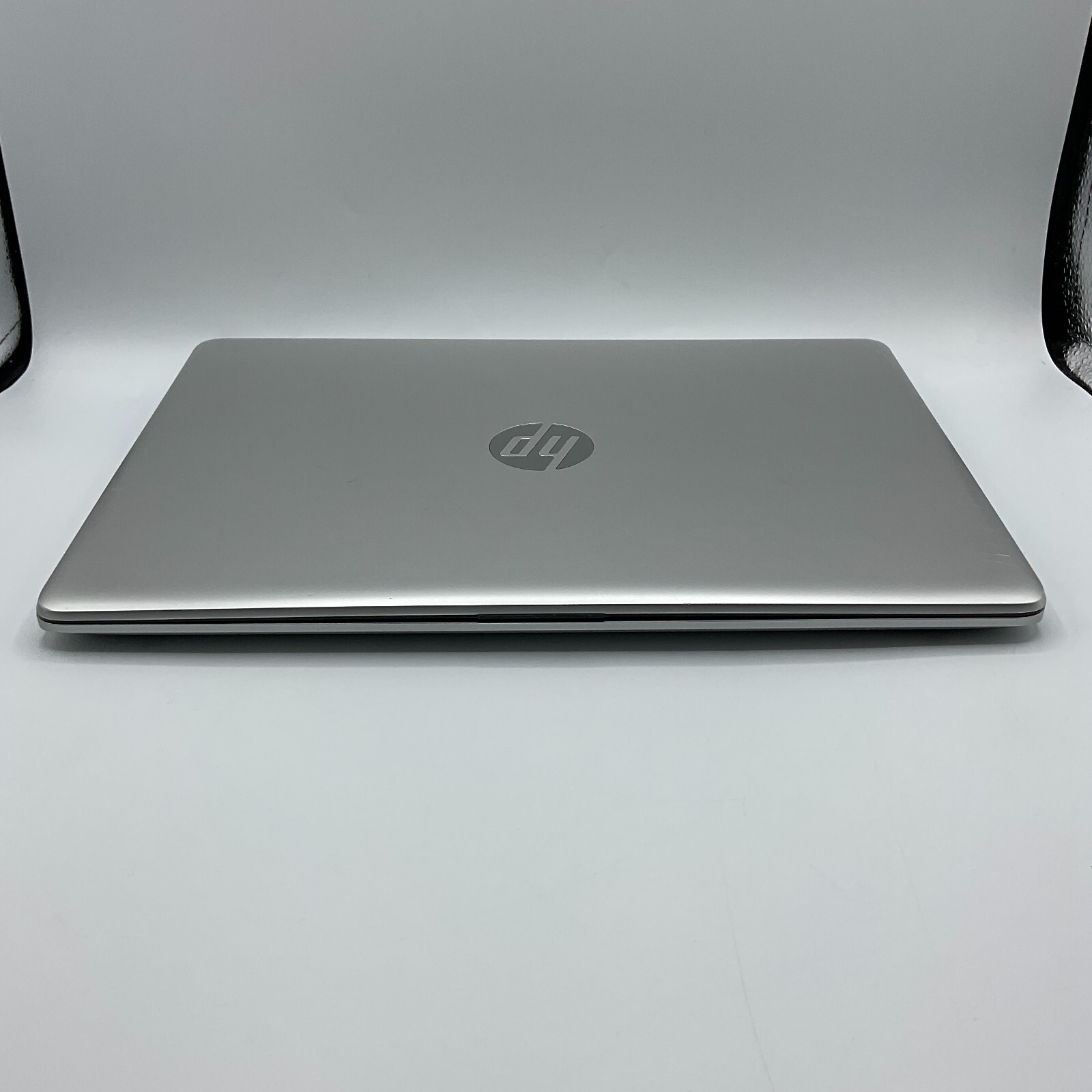HP 14-cm0012nr 14" (32 GB, AMD E2 9000e, 1.50 GHz, 4 GB) Laptop ...