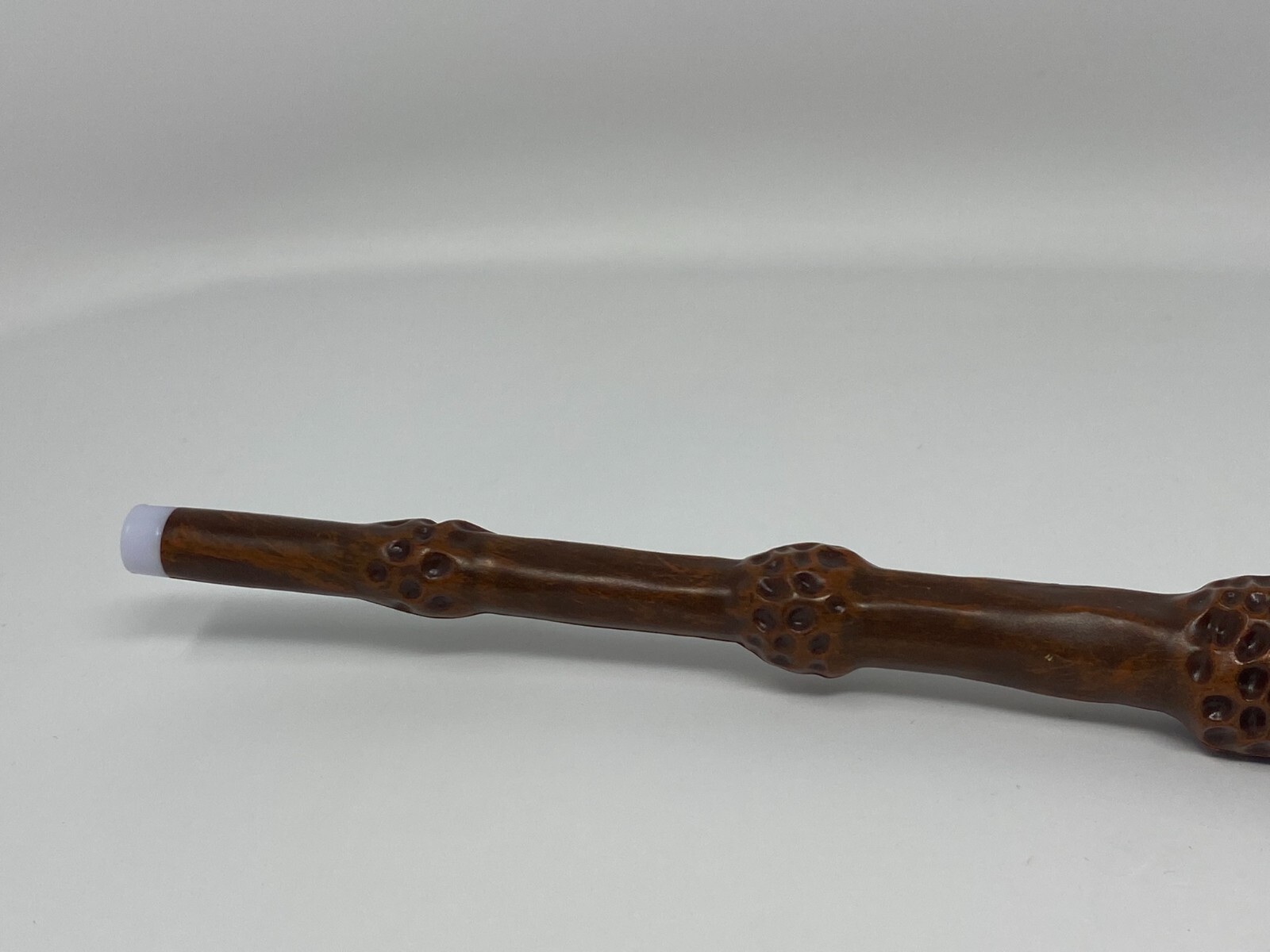 Harry Potter Albus Dumbledore Wizard Training Wand Spells to Cast Sound ...