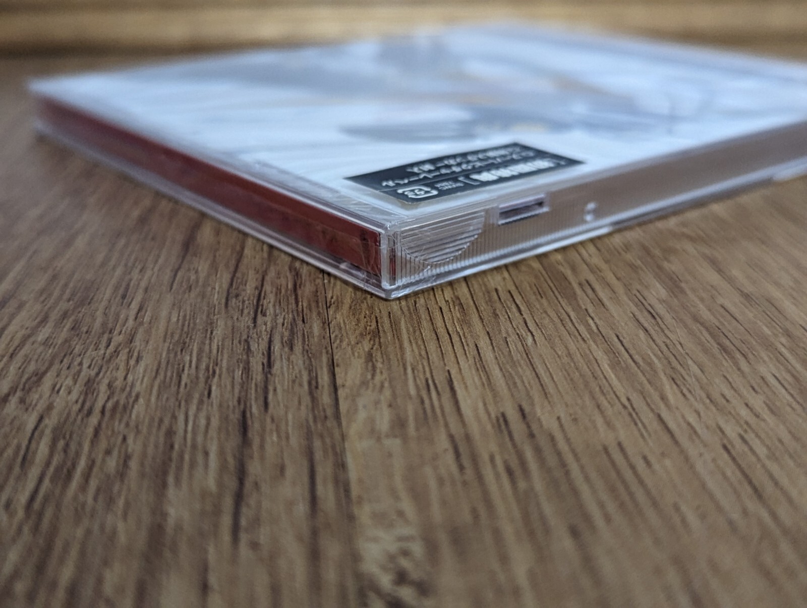 Persona 4 The Ultimate Original Soundtrack CD | eBay