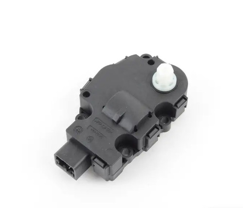 AUDI A5 SPORTBACK 8T HVAC AIR ADJUSTMENT CONTROL MOTOR 8K0820511D NO🇺🇸 ...