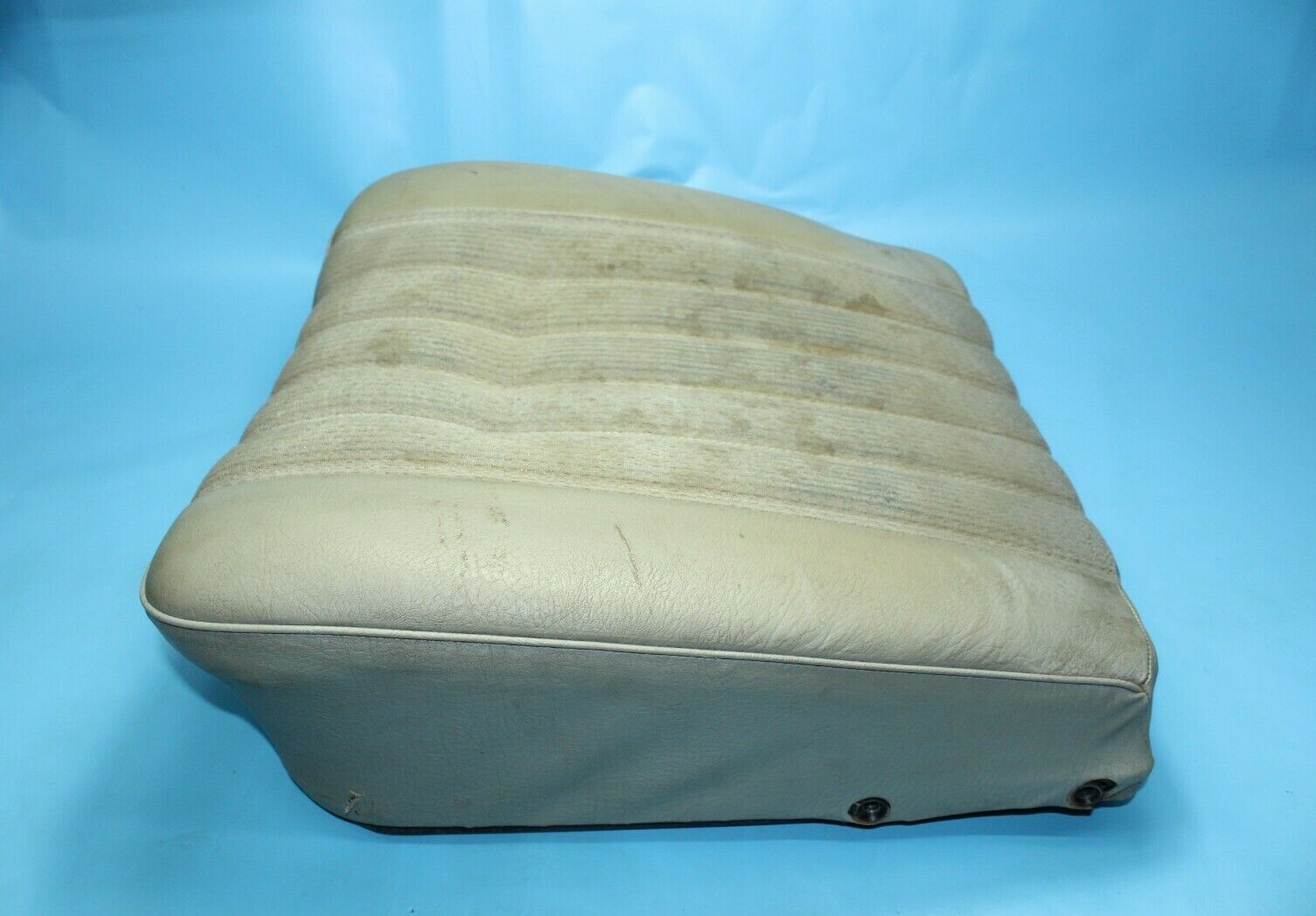 Mercedes Benz W108 W109 Front Seat Seating Surface Front | eBay