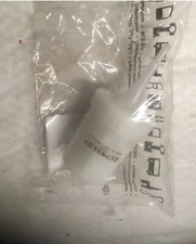 Volvo 21743197 for sale online | eBay