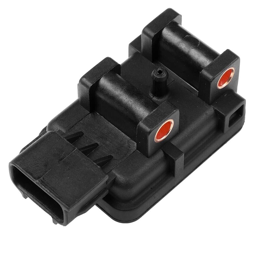 Manifold Air Pressure MAP Sensor For JEEP Grand Cherokee ZJ/WJ Wrangler ...