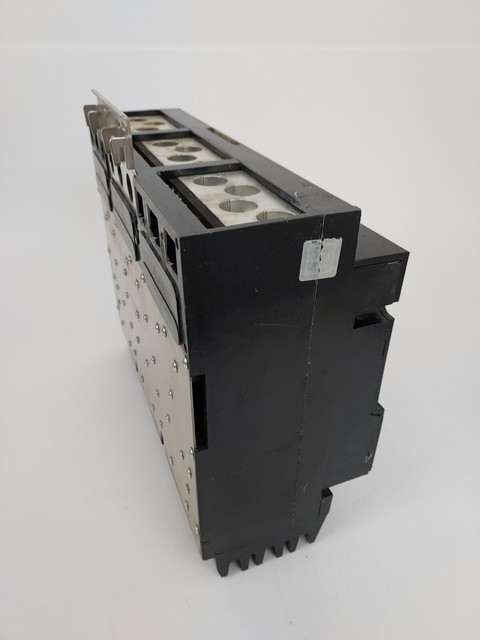 Square D NA361200 Industrial Control System for sale online | eBay