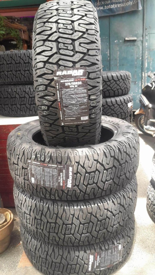 22" Alcoa Custom Cut Mega Hole Rims Tire Wheel Package | 6 Pack | 8x170 ...